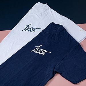 Hooman | Restaurant & Bar Design Awards