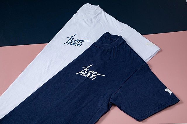 Hooman | Restaurant & Bar Design Awards