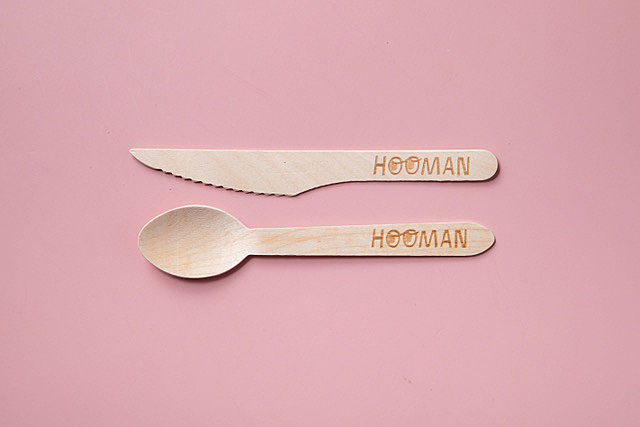 Hooman | Restaurant & Bar Design Awards
