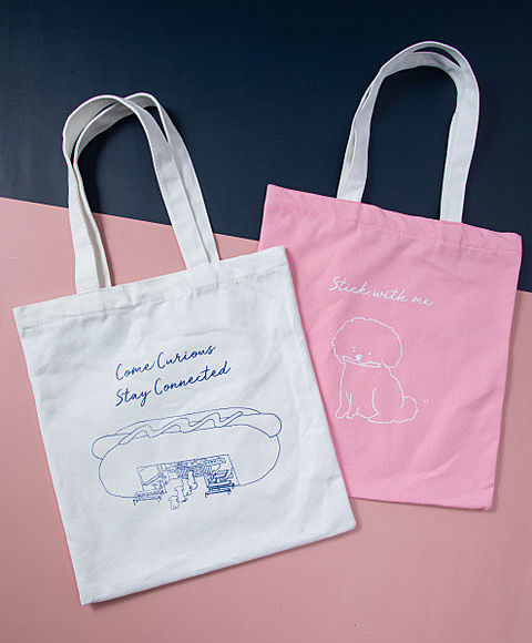 Hooman | Restaurant & Bar Design Awards