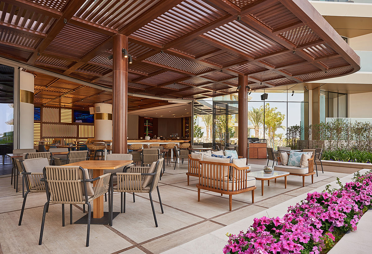 RePUBlik | Restaurant & Bar Design Awards