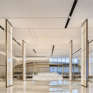 Opus One | Restaurant & Bar Design Awards