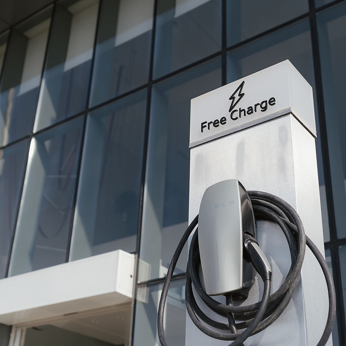 Respire | Restaurant & Bar Design Awards