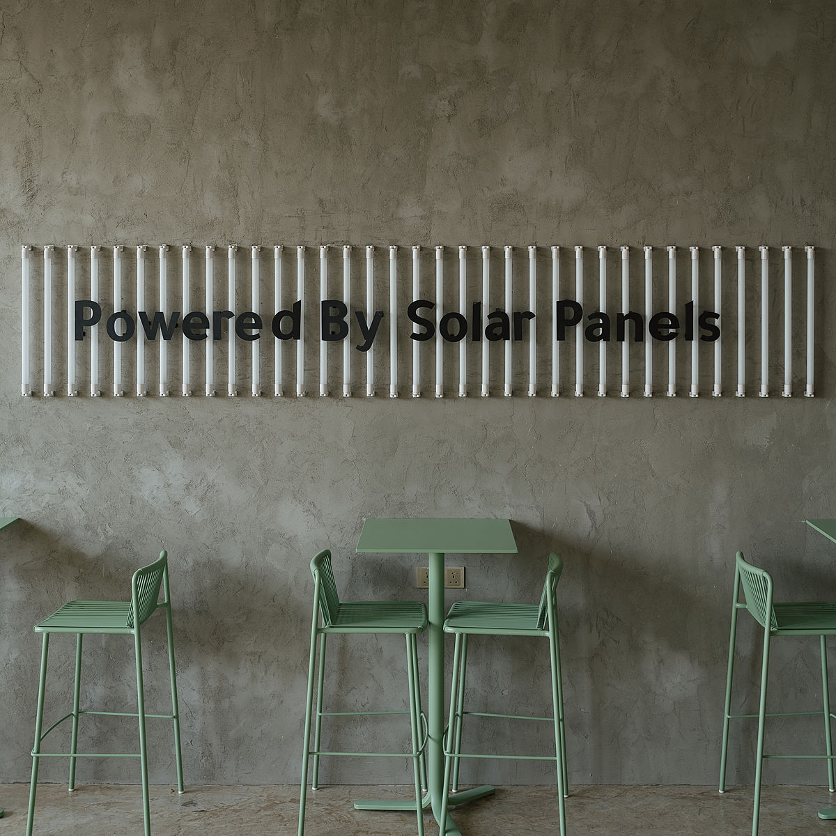 Respire | Restaurant & Bar Design Awards