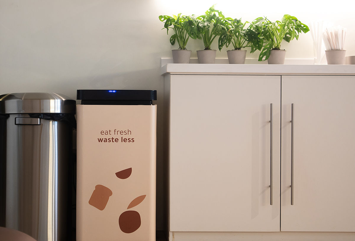 Respire | Restaurant & Bar Design Awards