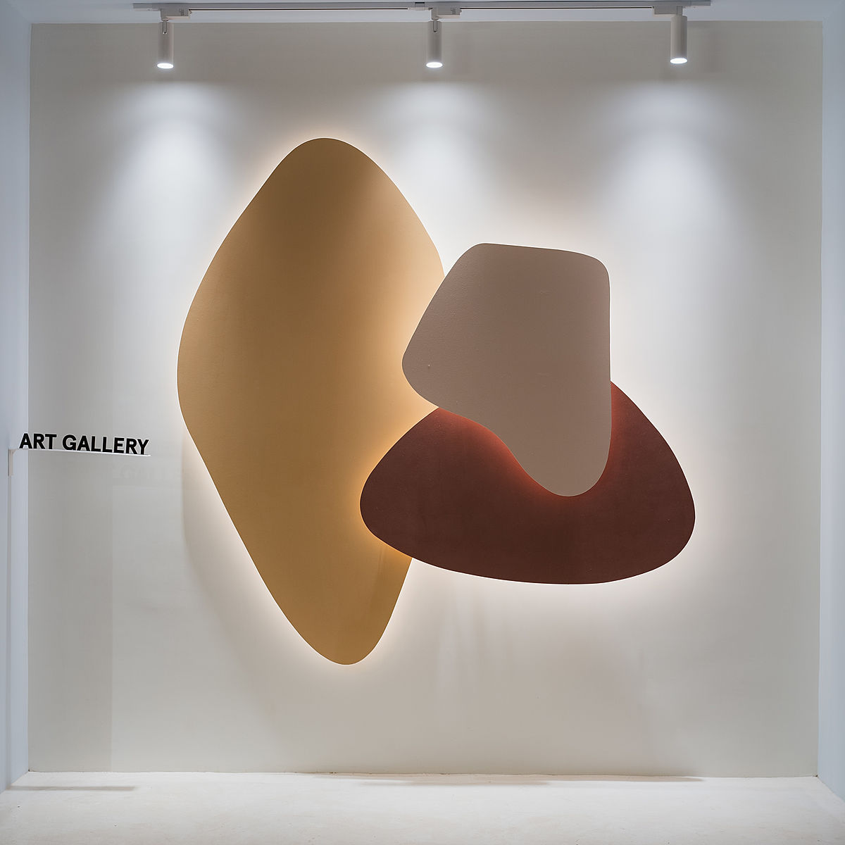 Respire | Restaurant & Bar Design Awards