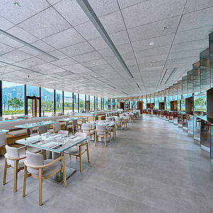 ADD+ | Restaurant & Bar Design Awards