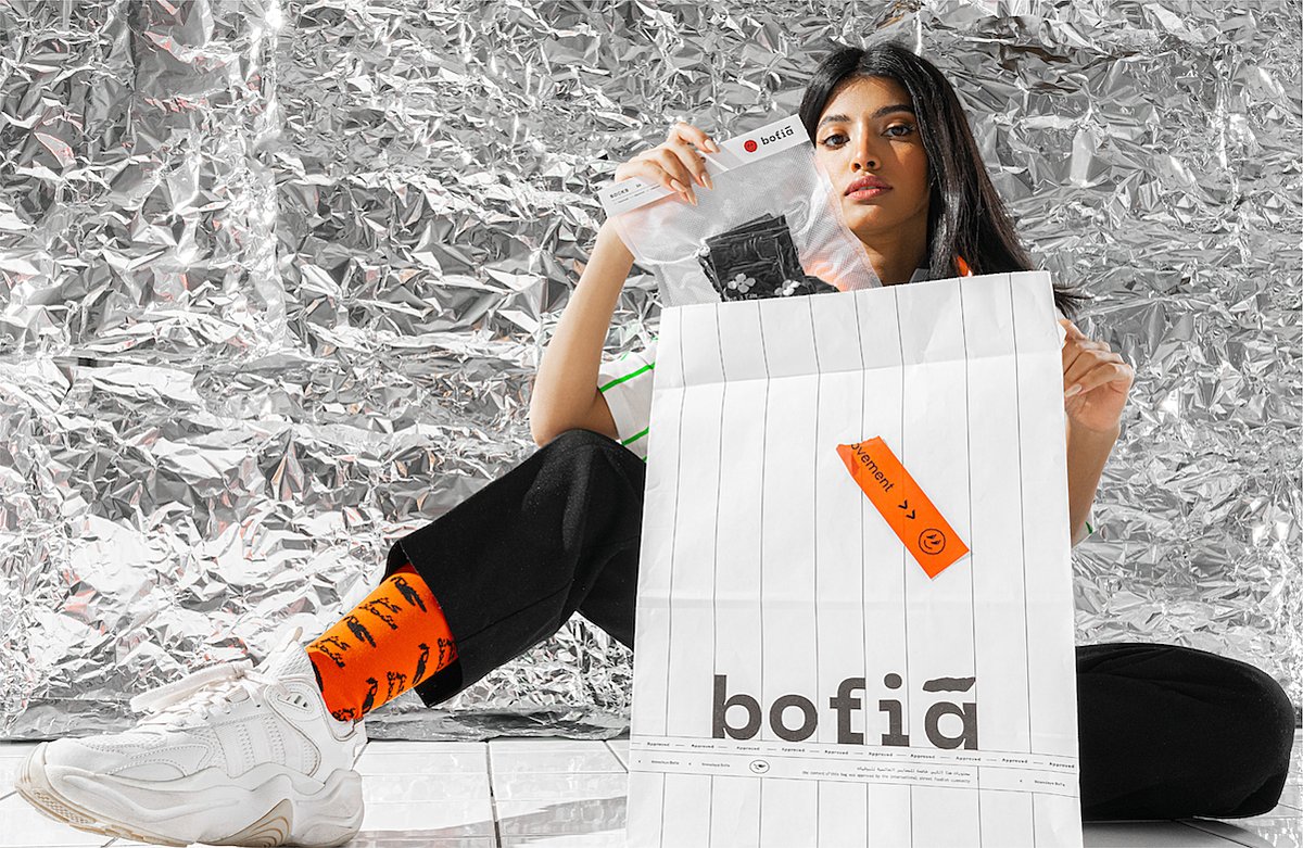 Bofia | Restaurant & Bar Design Awards