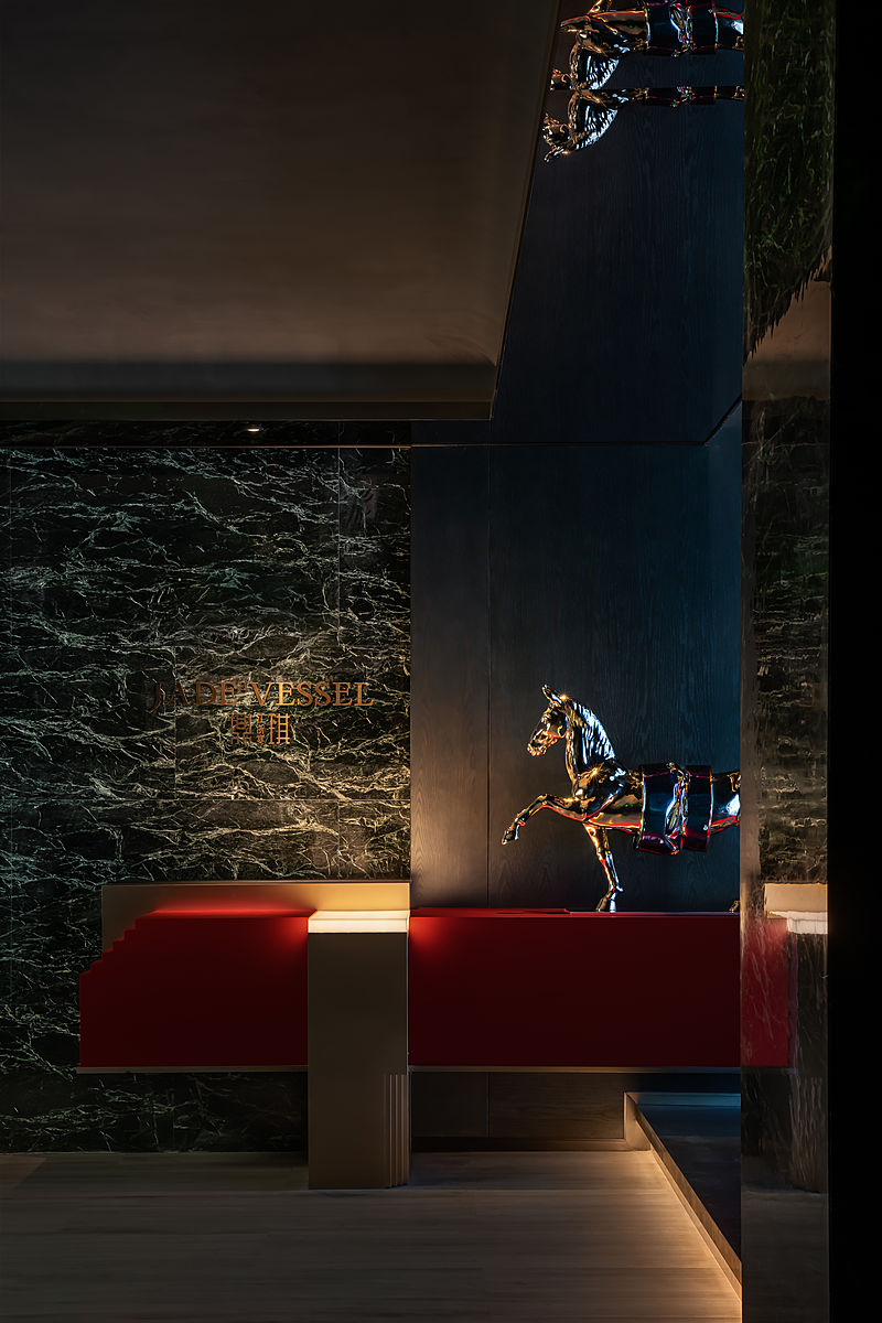 Cheers | Restaurant & Bar Design Awards