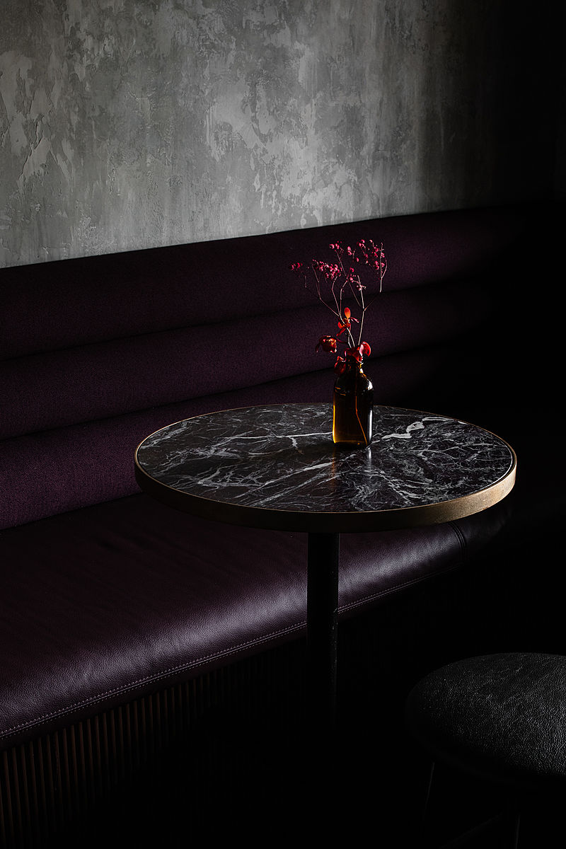 Copycat | Restaurant & Bar Design Awards