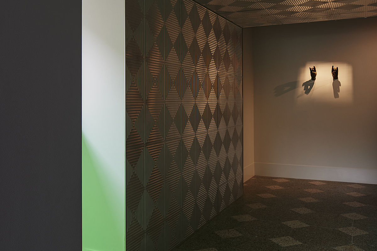 Di Stasio | Restaurant & Bar Design Awards