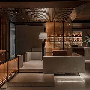 Exquisite Bocuse | Restaurant & Bar Design Awards