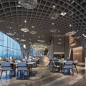 Forest Lounge | Restaurant & Bar Design Awards