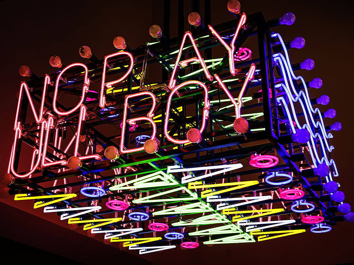 French Bento Bar | Restaurant & Bar Design Awards
