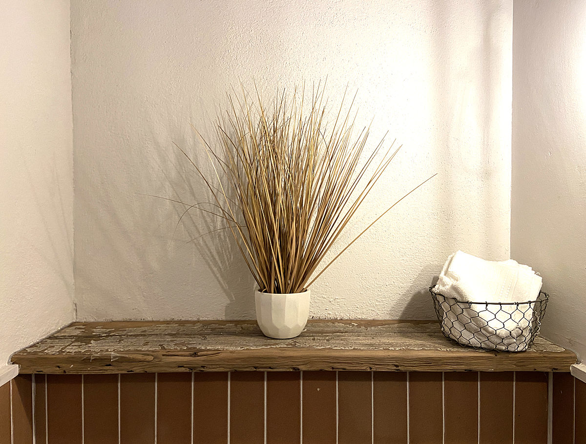 Kindle | Restaurant & Bar Design Awards