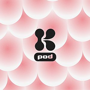 Kpod | Restaurant & Bar Design Awards