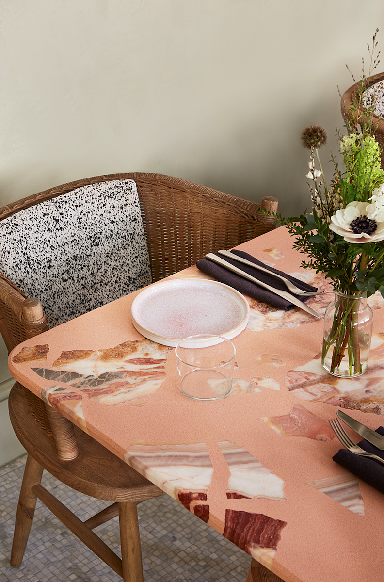 Native | Restaurant & Bar Design Awards