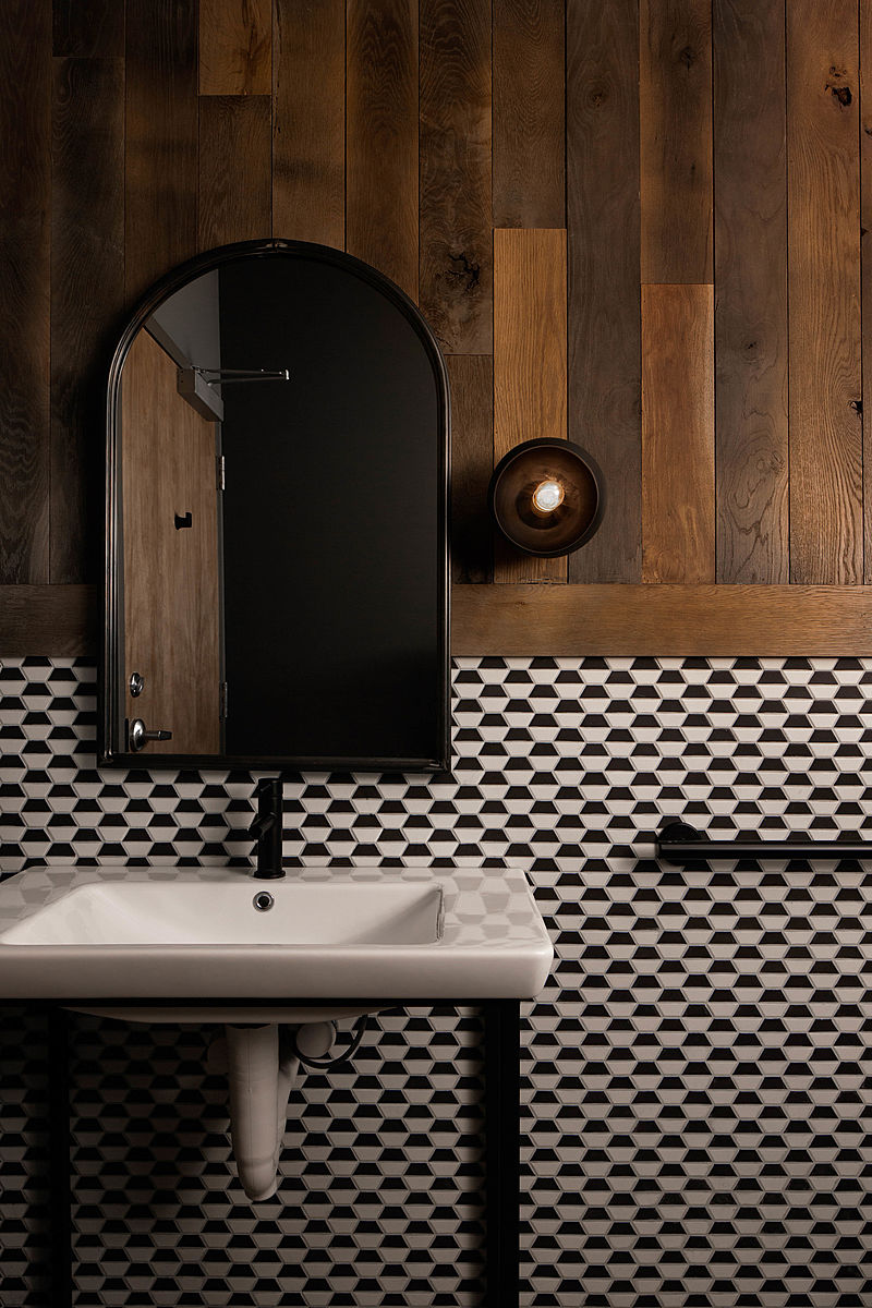 Solazo | Restaurant & Bar Design Awards
