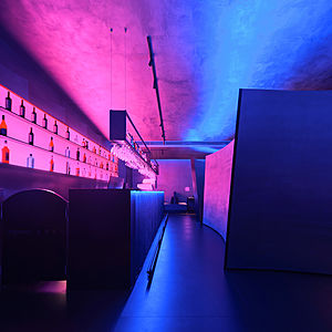 Da Dong | Restaurant & Bar Design Awards