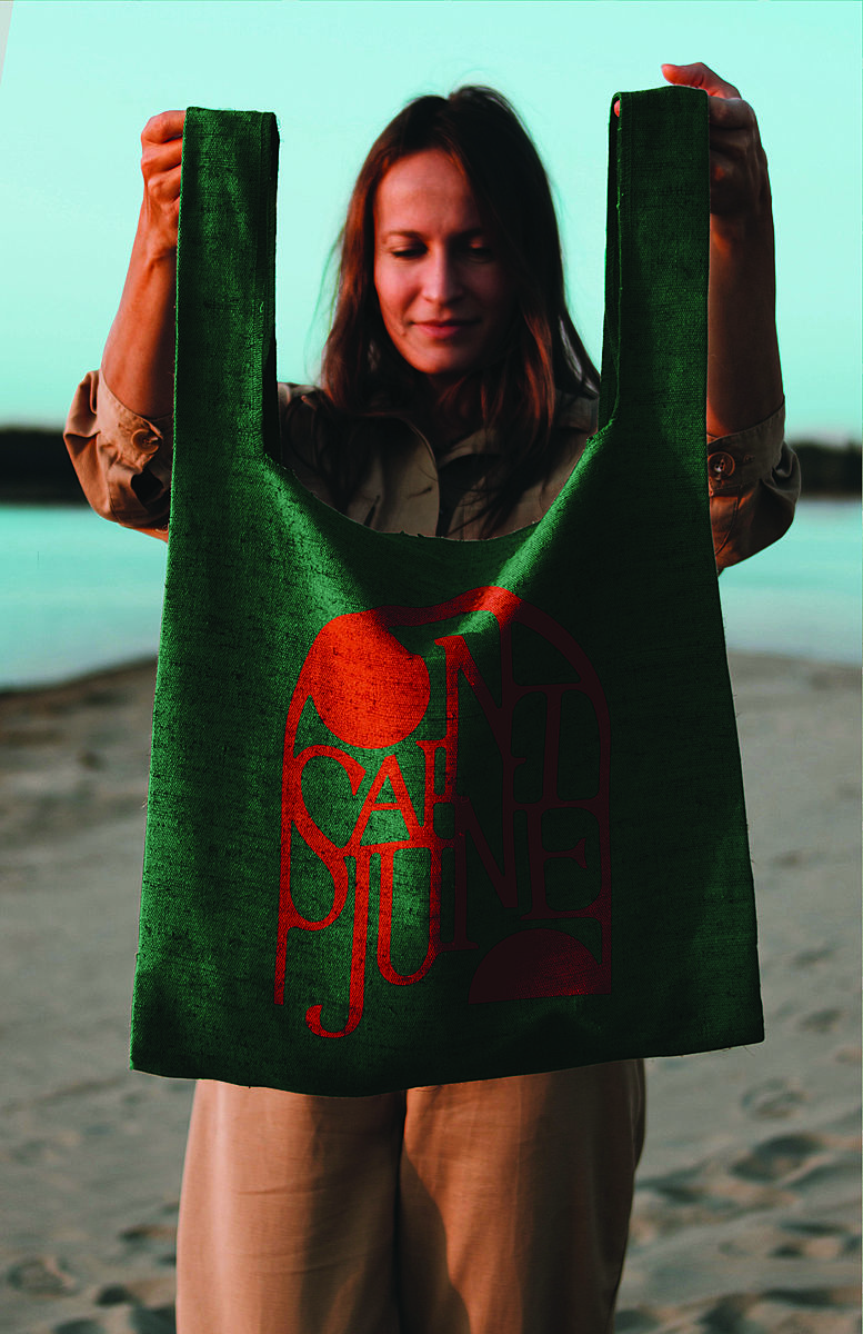 Saint June | Restaurant & Bar Design Awards