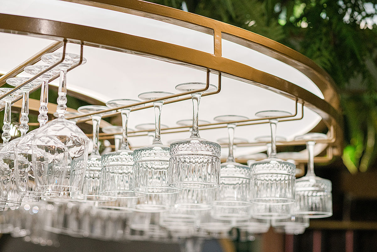 Sciccheria | Restaurant & Bar Design Awards