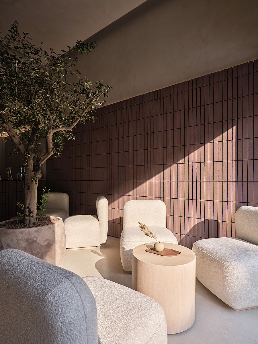 Sip | Restaurant & Bar Design Awards