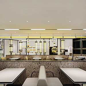 Sourfresh Lab | Restaurant & Bar Design Awards