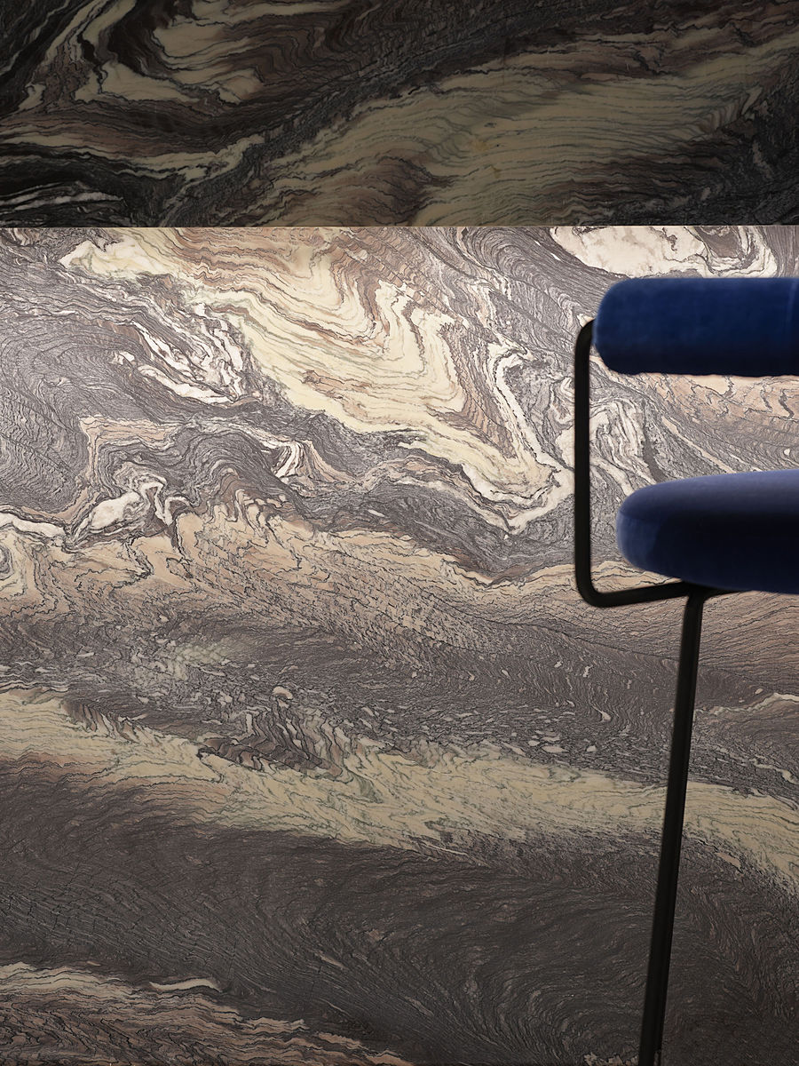 Tiva | Restaurant & Bar Design Awards