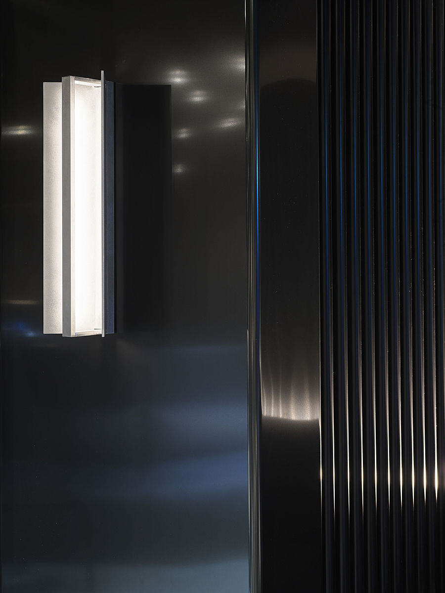 Tiva | Restaurant & Bar Design Awards