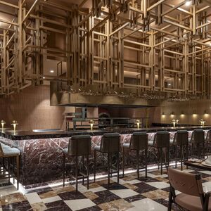 Chef | Restaurant & Bar Design Awards