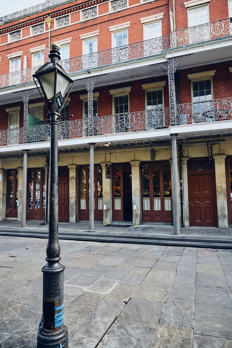 Fives | Restaurant & Bar Design Awards