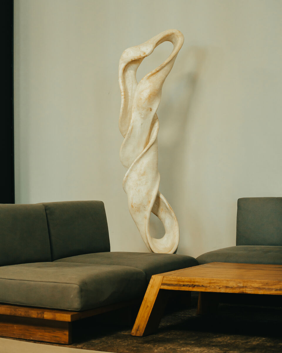 Maka Loft | Restaurant & Bar Design Awards