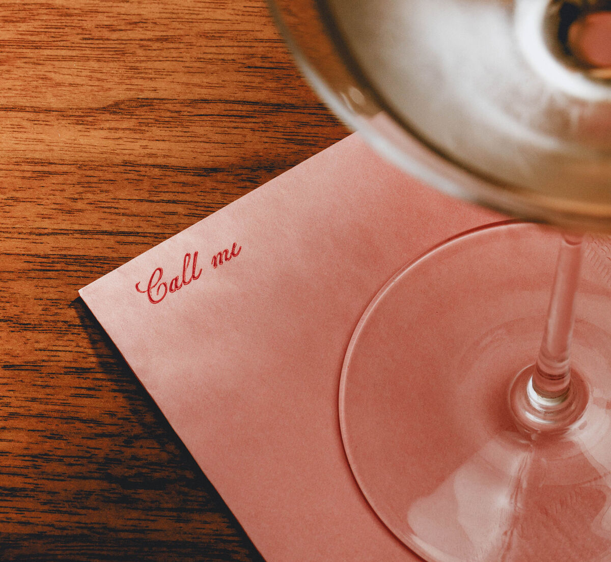 Meo | Restaurant & Bar Design Awards