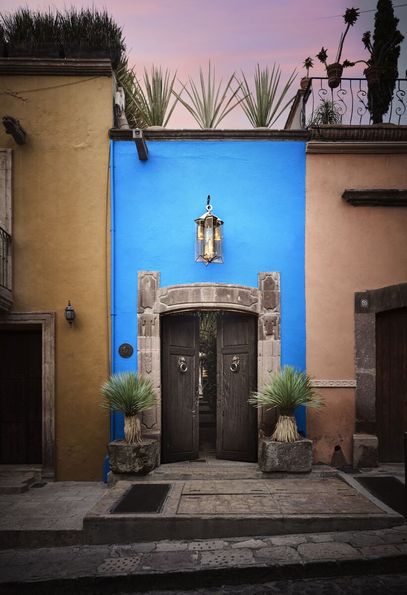 Obsidian Bar | Restaurant & Bar Design Awards