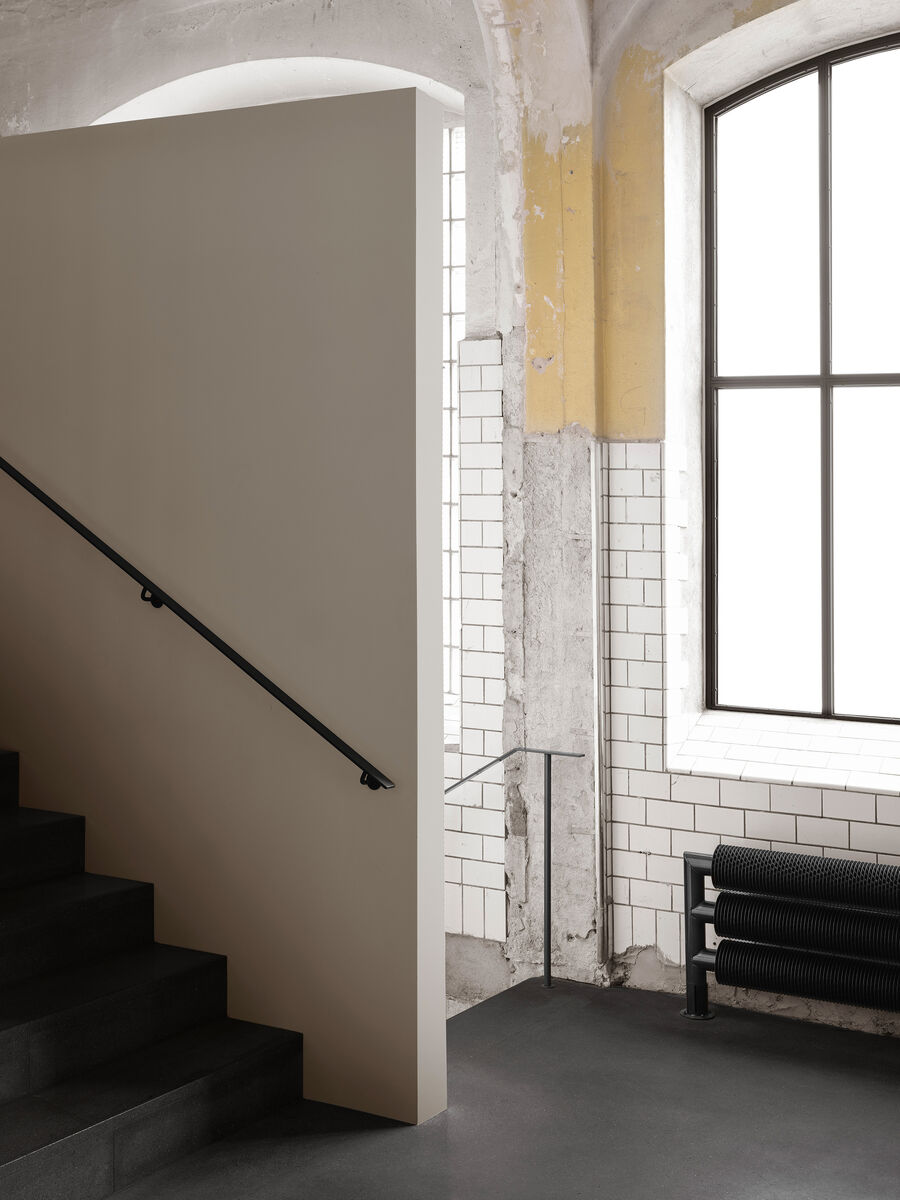 Solen | Restaurant & Bar Design Awards