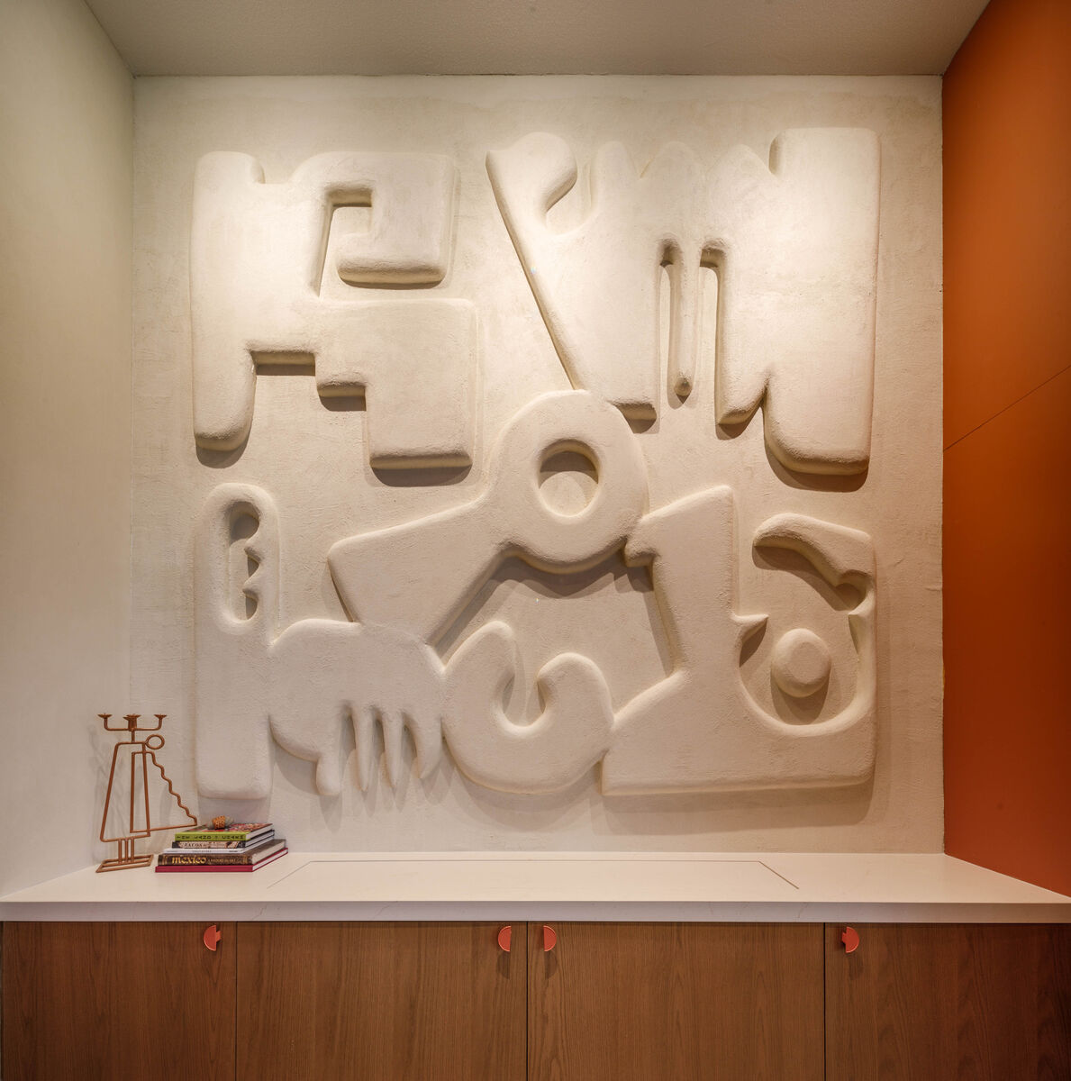 Verdad | Restaurant & Bar Design Awards