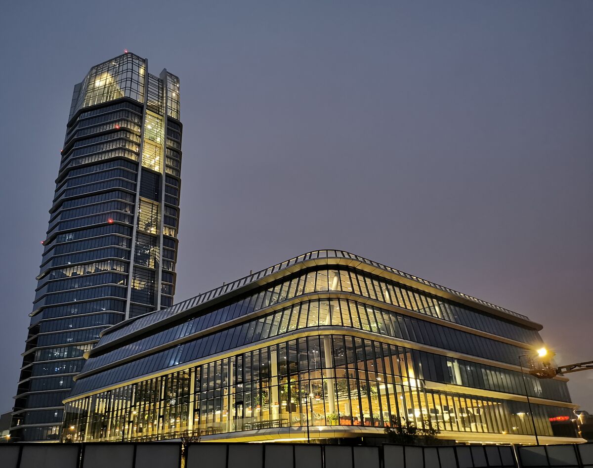 Zazie | Restaurant & Bar Design Awards